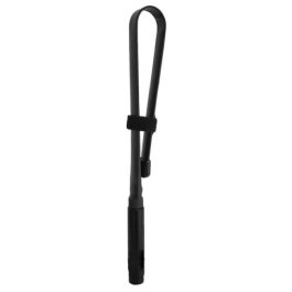 Antenna radio tattica GT Tactical VHF/UHF 40 cm SMA spina - Satonline